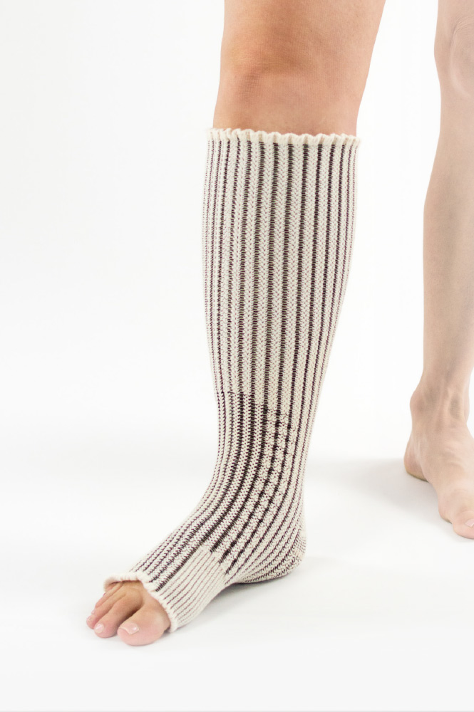 Haddenham Comfiwave (15-21mmHg) Below Knee | Patient Choice Direct